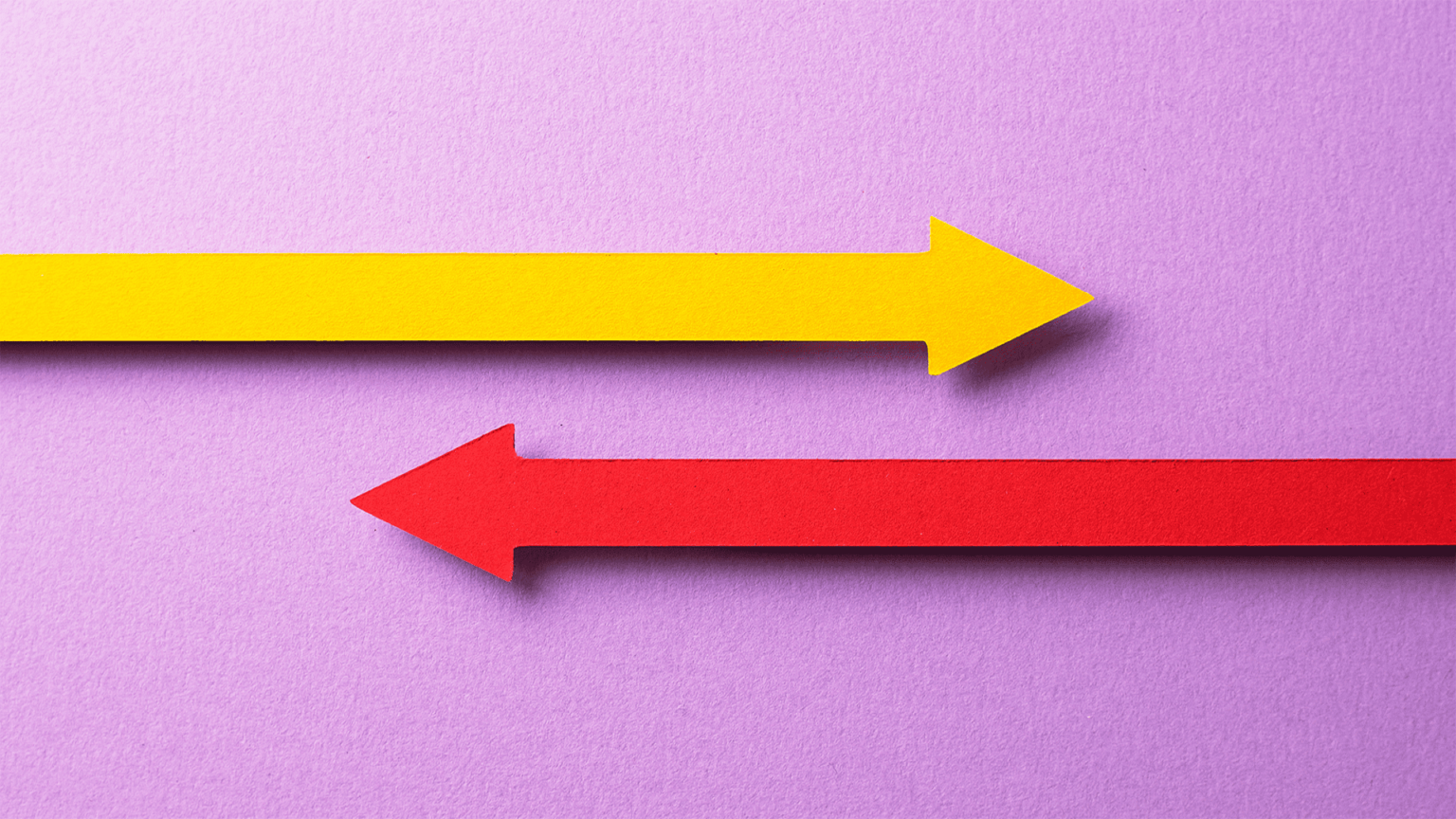 أهمية تغيير الوظيفة كل 3-5 سنوات - Blloom