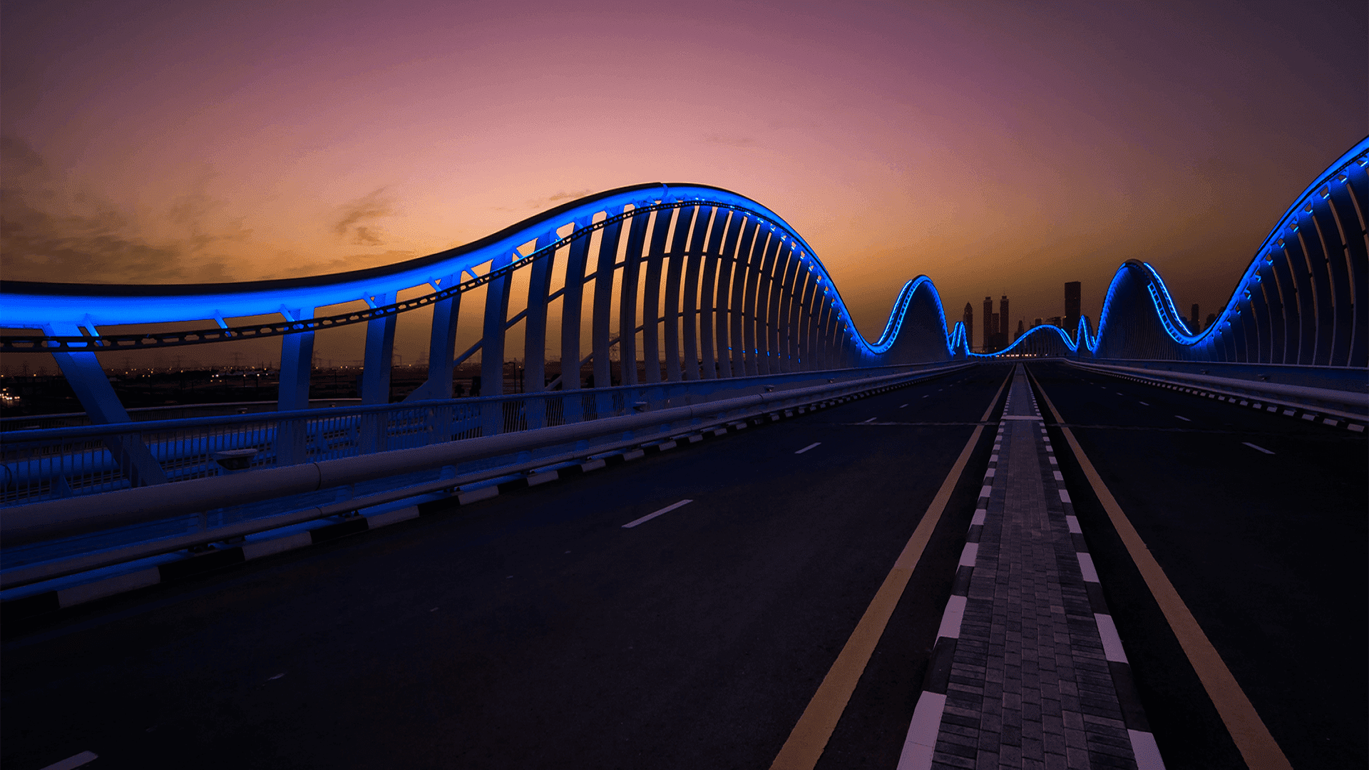 مستقبل العمل في السعودية - Blloom