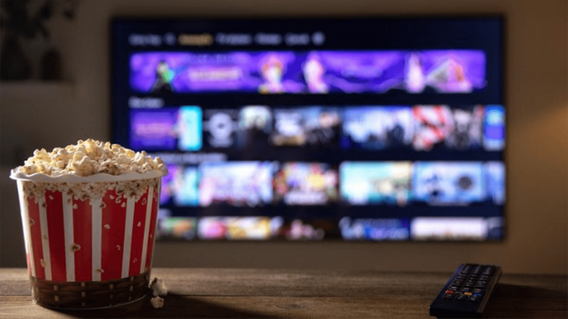 أهم 6 أفلام تحفيزية ملهمة في التطوير المهني - Blloom