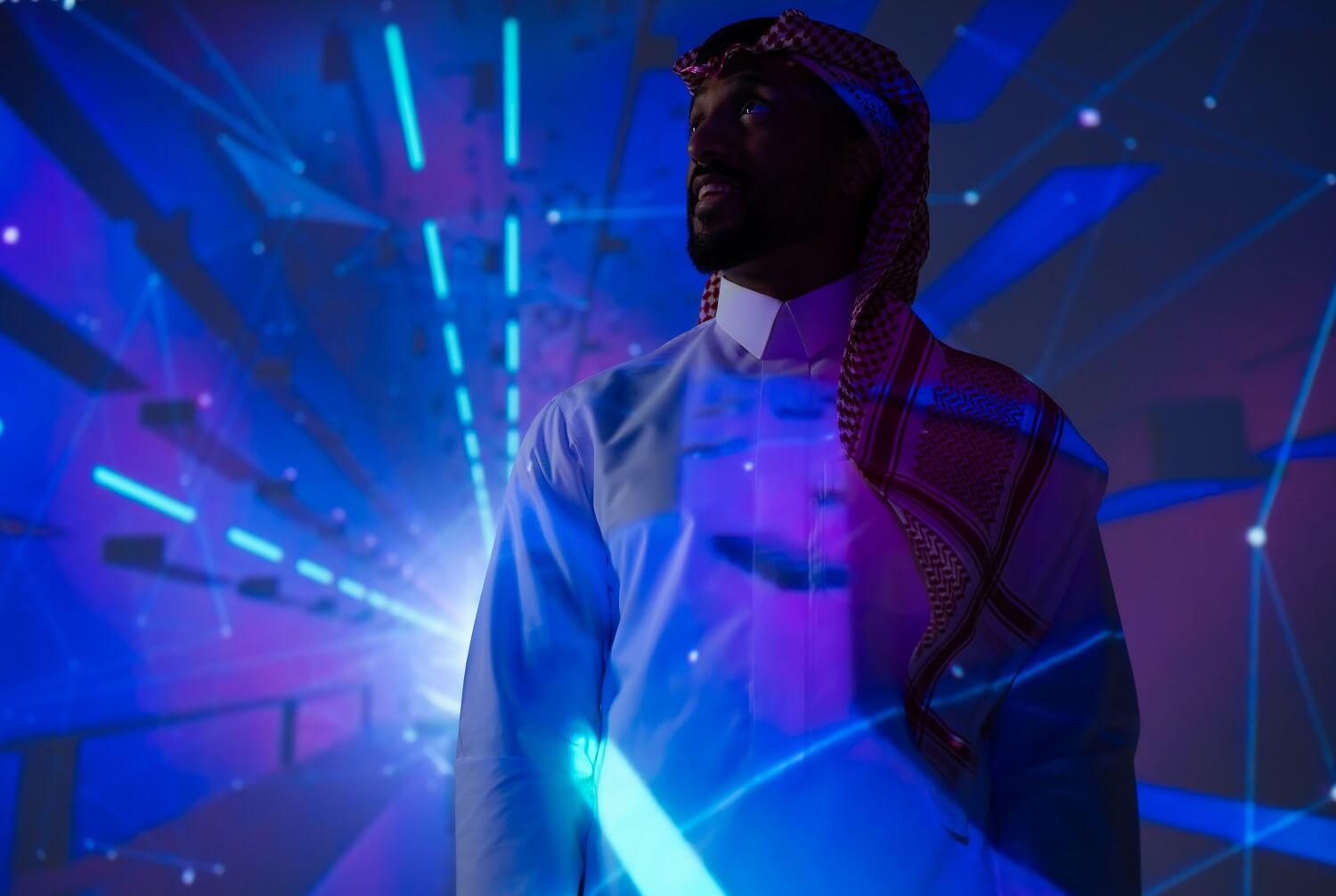 About Blloom - Blloom