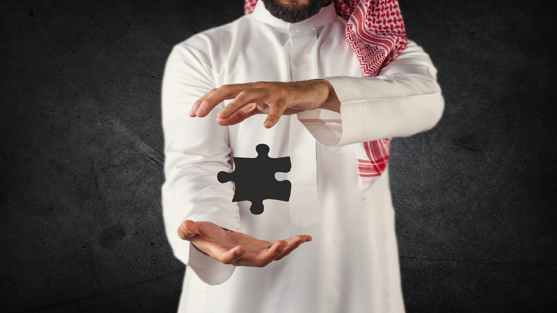 ريادة الأعمال - Blloom